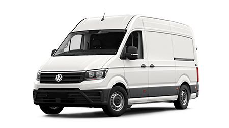 Volkswagen (VW) Crafter 2.5 Van Engines | Used, Reconditioned & Rebuilt ...